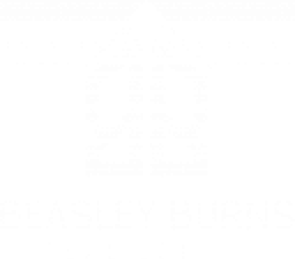 Home - Daniel Burns